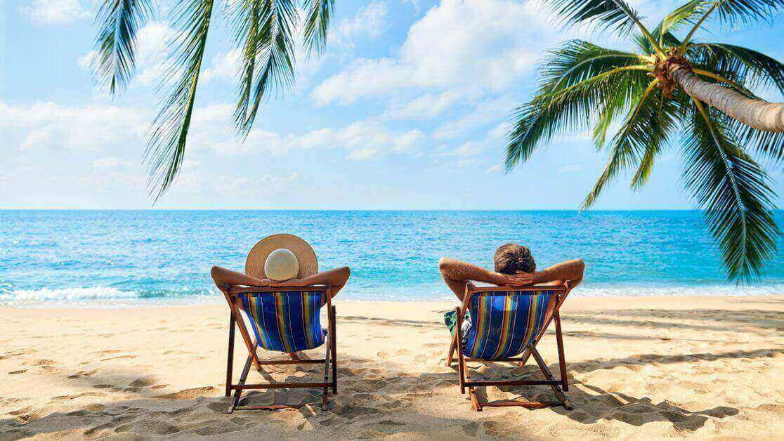 Book Online - YYZ Travel Group