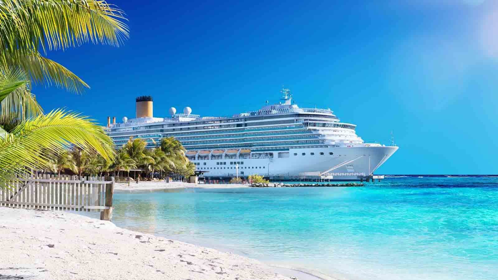 Book Online - YYZ Travel Group