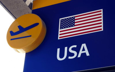 YYZ Travel Group - Enriching your life with travel experiences