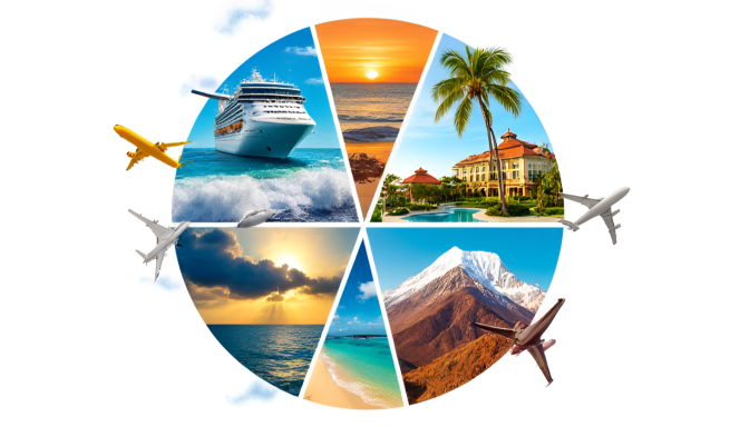 About YYZ Travel Group - YYZ Travel Group