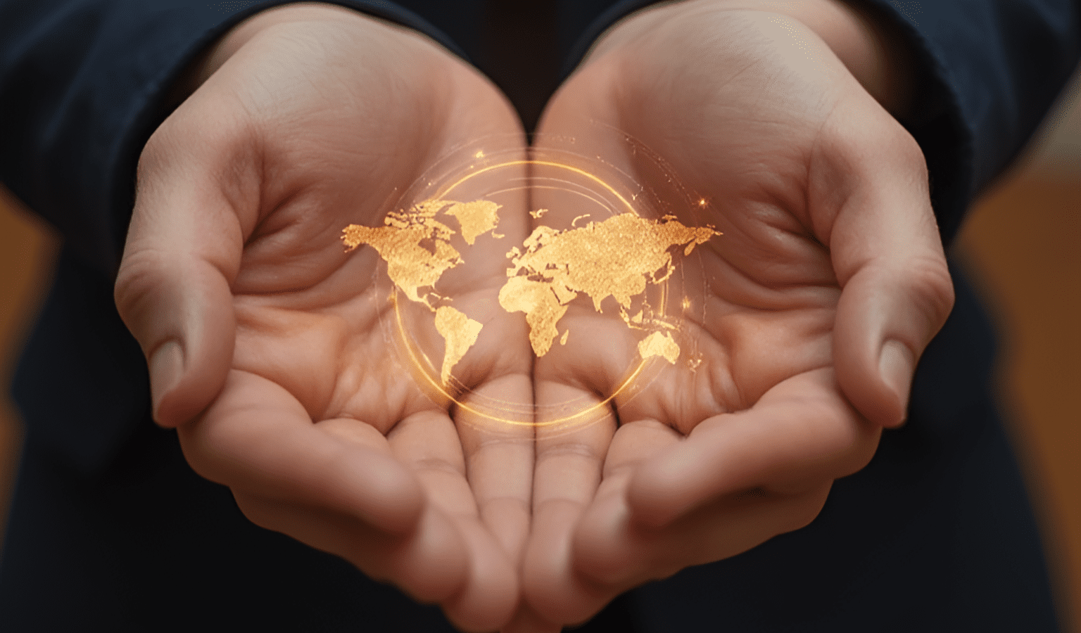 About YYZ Travel Group - YYZ Travel Group