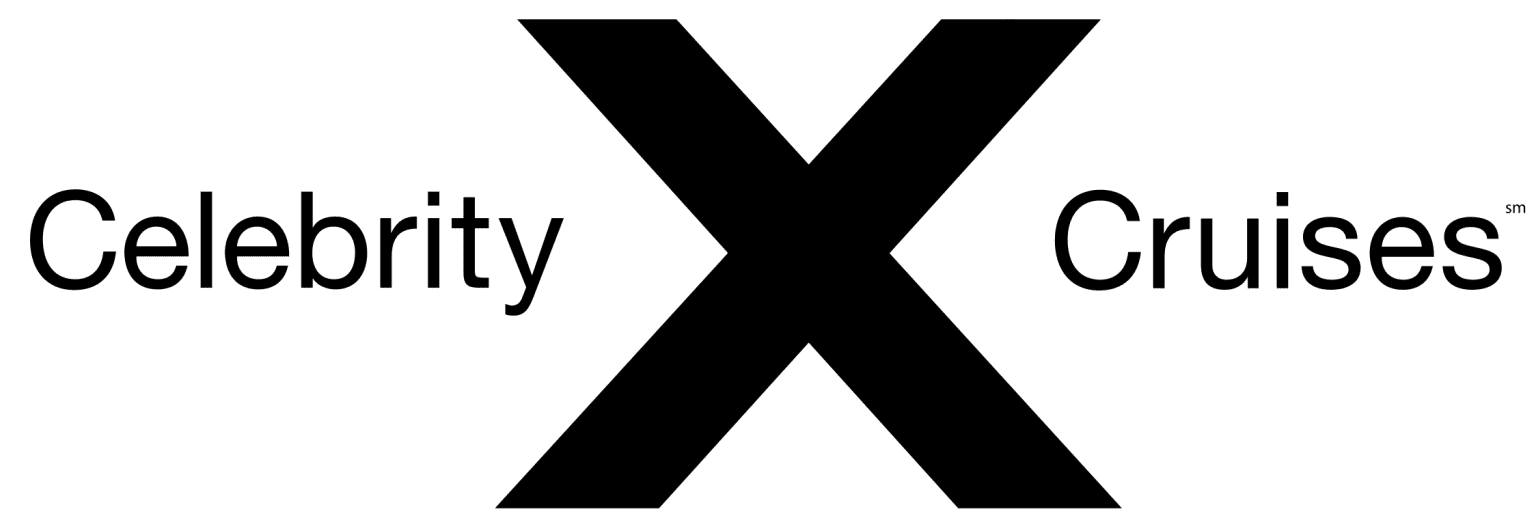 YYZ Travel Group - Enriching your life with travel experiences